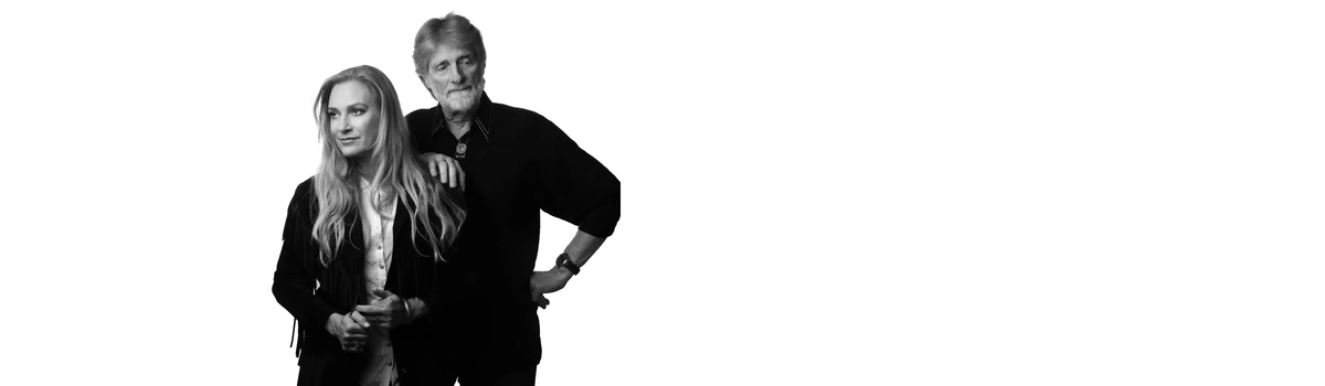 Book Nanna-Larsen-&-Ivan-Pedersen