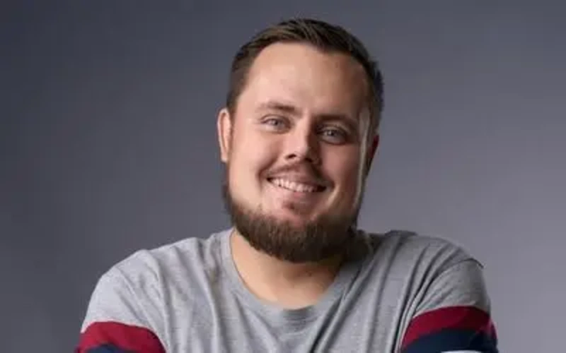 Book Phillip Devantier | standup | pris