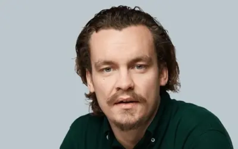 Book Simon Væver | Få uforpligtende tilbud