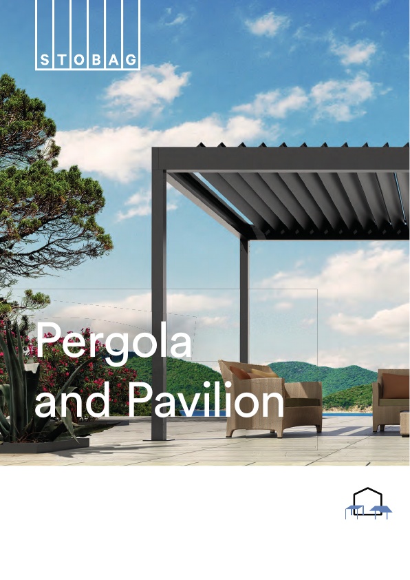 Downloads – Anleitungen, Broschüren, Preislisten | STOBAG