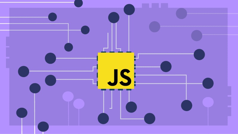 Javascript Data Structures The Fundamentals Academind