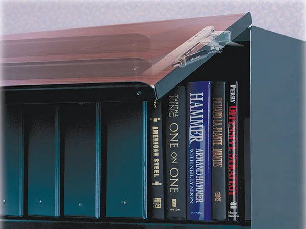 Flipper Doors & Pocket Doors: What's the Difference?