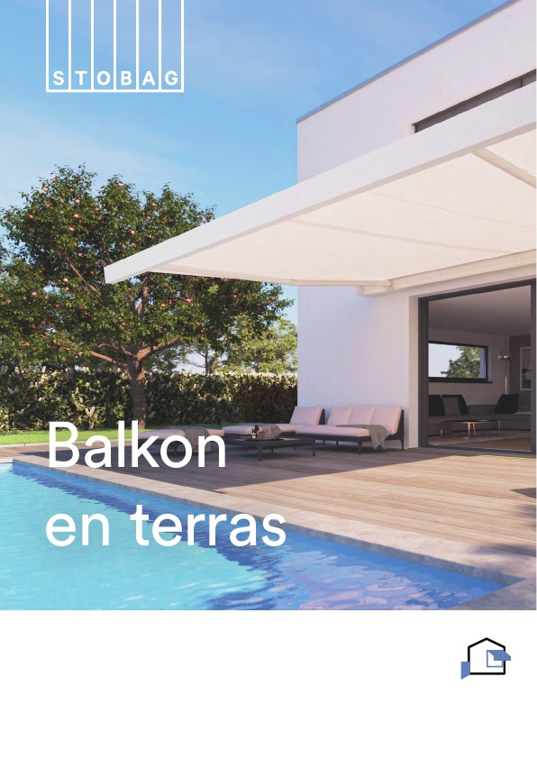 Downloads | STOBAG