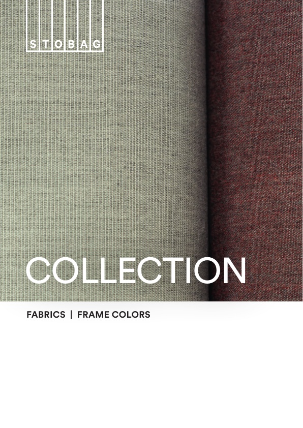 Doek voor zonwering | Doekenzoeker | STOBAG | STOBAG