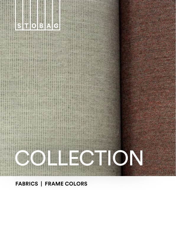 Téléchargements | STOBAG