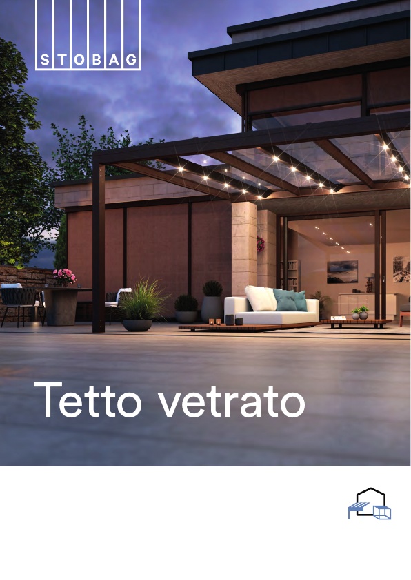 Opuscoli, istruzioni per l'uso e volantini sui prodotti | STOBAG | STOBAG