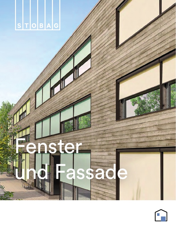 Downloads - Manuals, Brochures, Price Lists | STOBAG