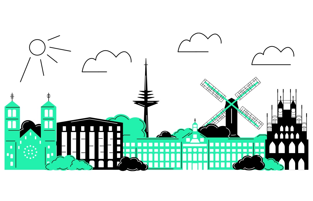 codecentric Team Münster