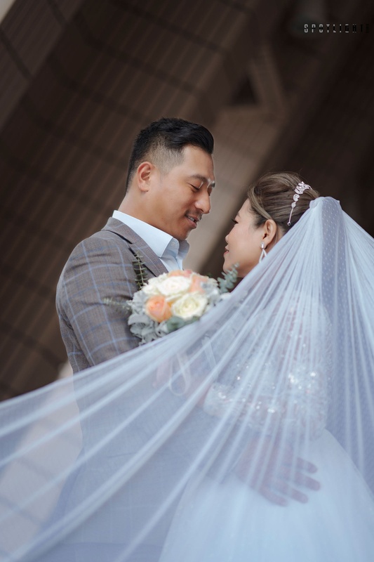 S P O T L I G H T S T U D I O | Hong Kong