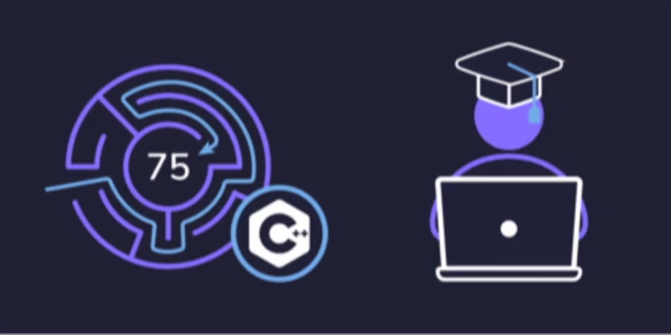 Grokking Blind 75 in C++: Mastery through Coding Patterns - CheapUniverse Grokking Blind 75 in C++: Mastery through Coding Patterns - CheapUniverse