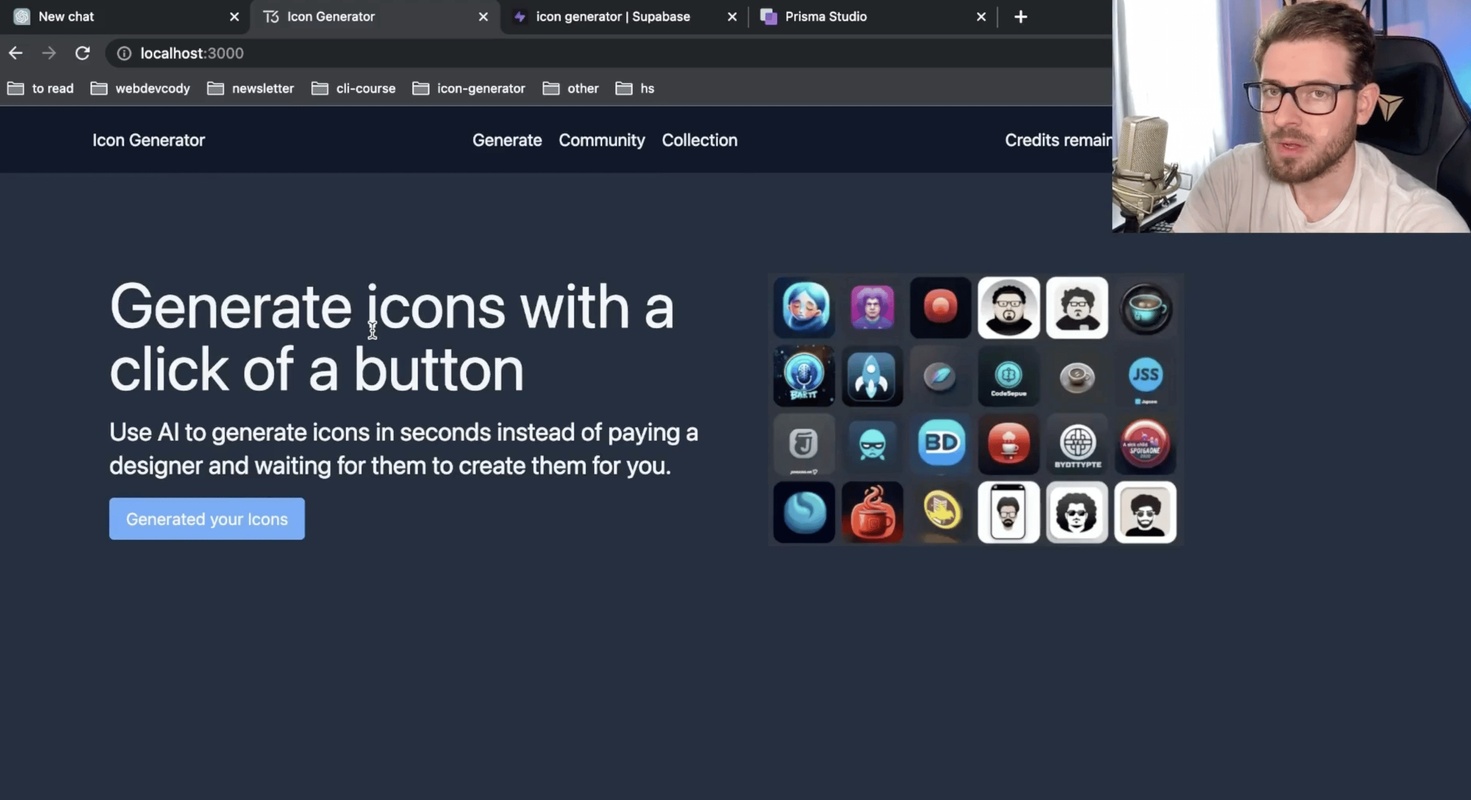 Midjourney Pro: Become AI Art Expert With Version 5.2 - CheapUniverse Midjourney Pro: Become AI Art Expert With Version 5.2 - CheapUniverse
