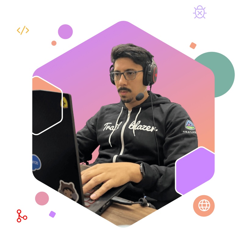 Wagner Silva | Blog Front-end