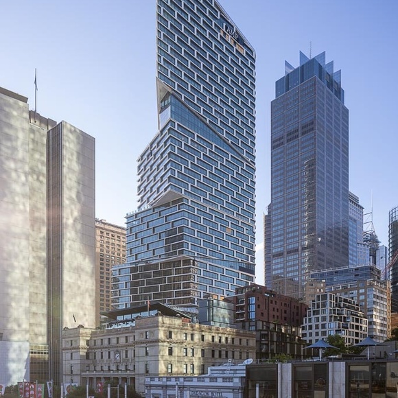 The Work Project - Rent 17 Office Spaces | Rubberdesk