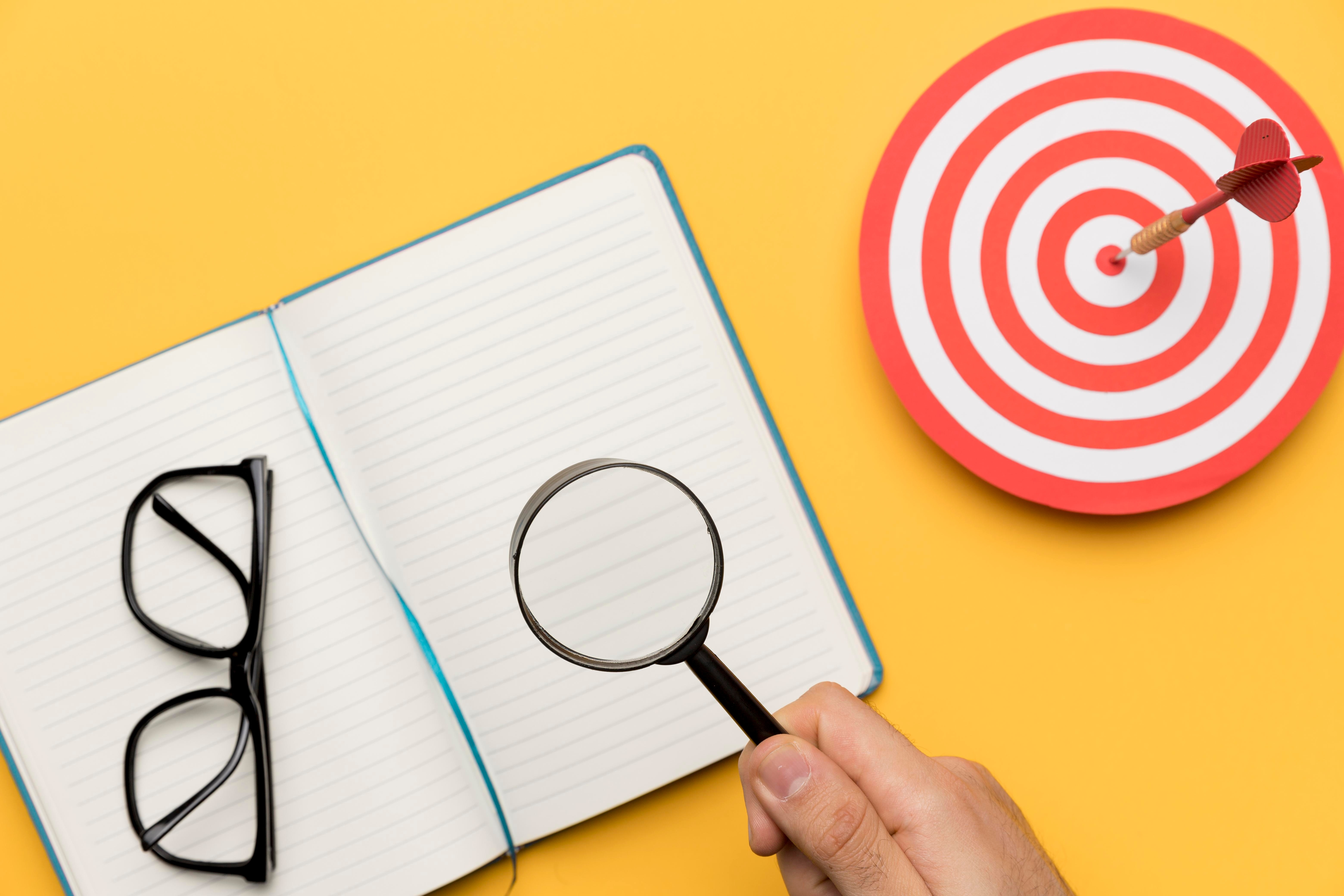 Key Performance Indicator (KPI): Arti, Contoh, dan Cara Buatnya ...