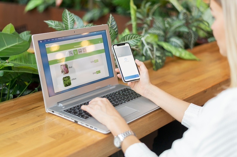 The Importance and Benefits of Event Apps - MeetingHand