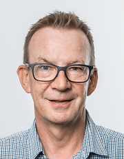 That's why the Delta 240 is also the perfect choice for space ...