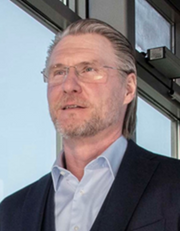 Automation in wire harness production: Approval of the DIN 72036 | Komax