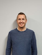 Automation with the Komax Zeta 640: Up to 70% time savings for SPIE ...