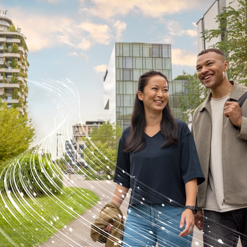 Automated Wire Processing | Komax