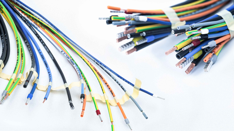 Unser Service, Ihr Vorteil | WUSTEC