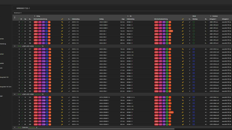 How It Works | WUSTEC