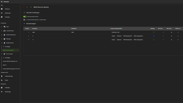 How It Works | WUSTEC