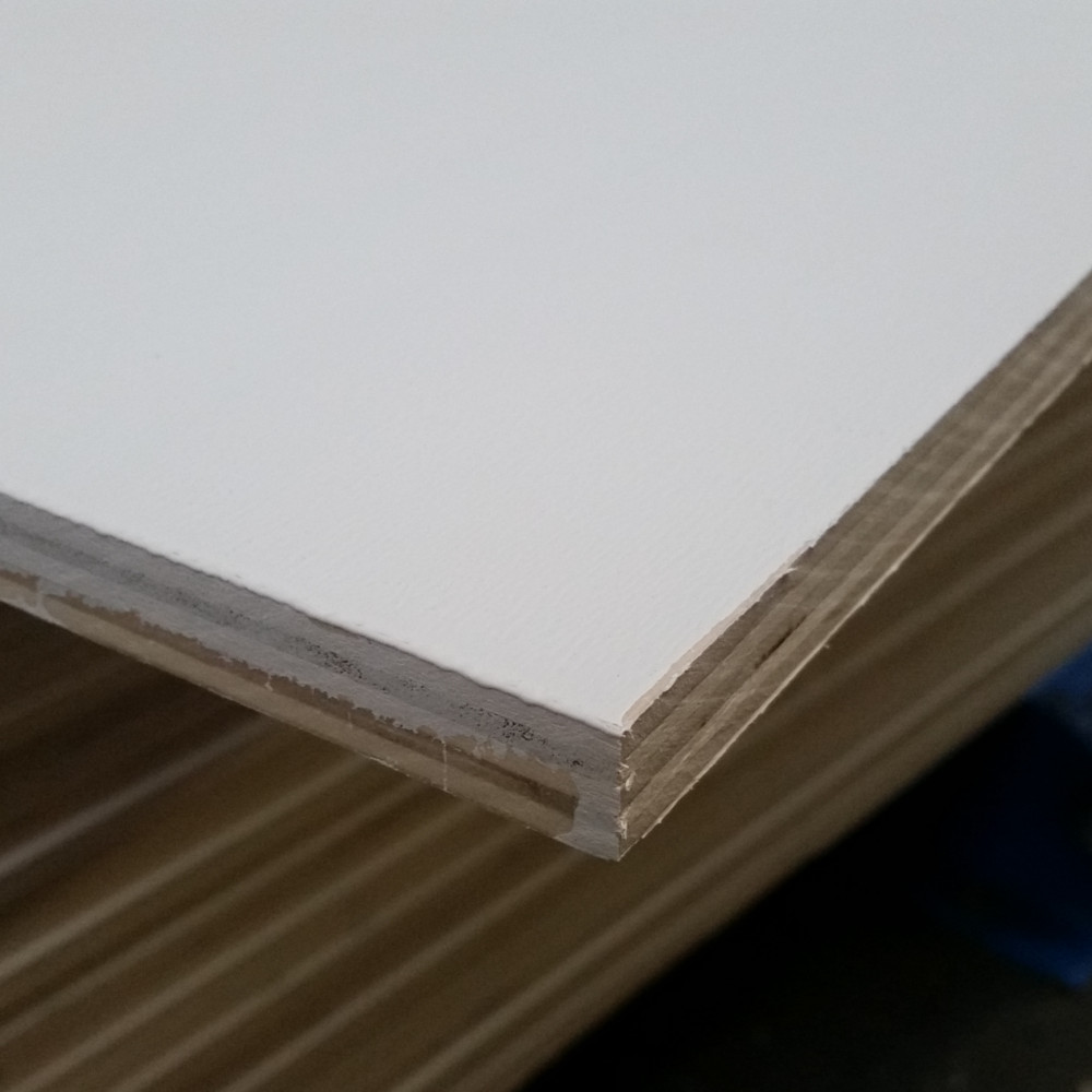 Populieren multiplex gegrond nodig? Snel bezorgd!