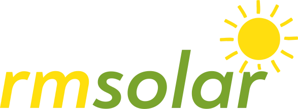 rmsolar – Ihr Experte für Photovoltaik in Konstanz