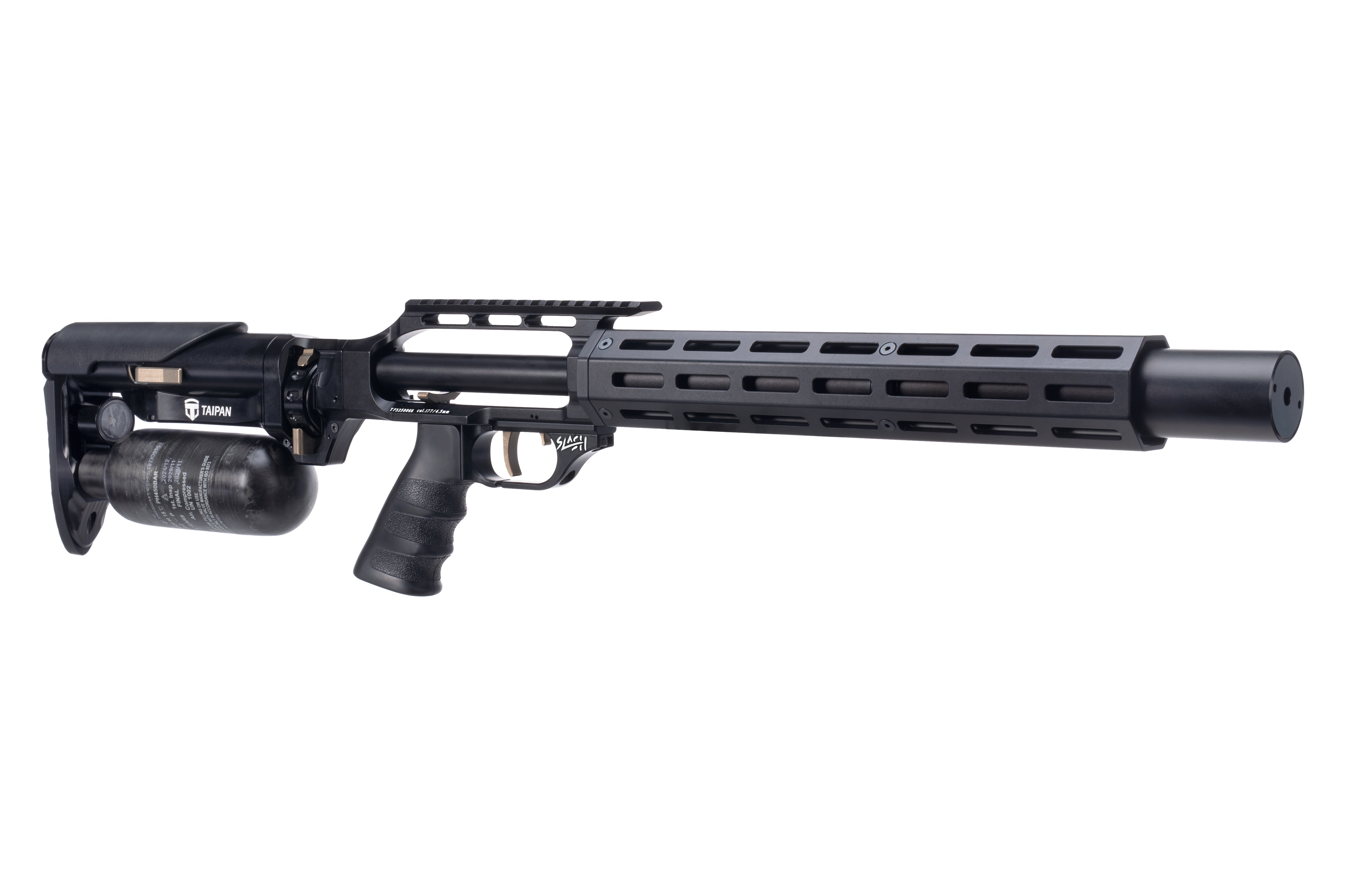 301 Moved Permanently