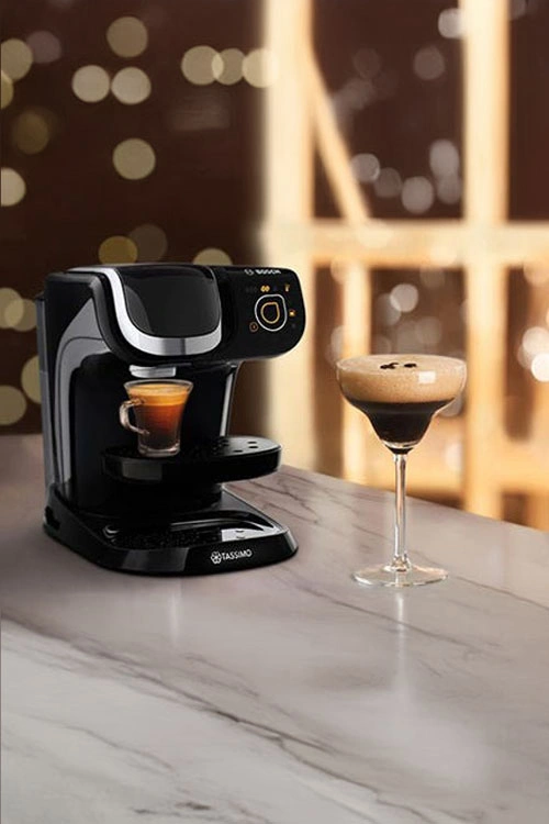 TASSIMO Machine Comparison – Buyer’s Guide 2020 | TASSIMO