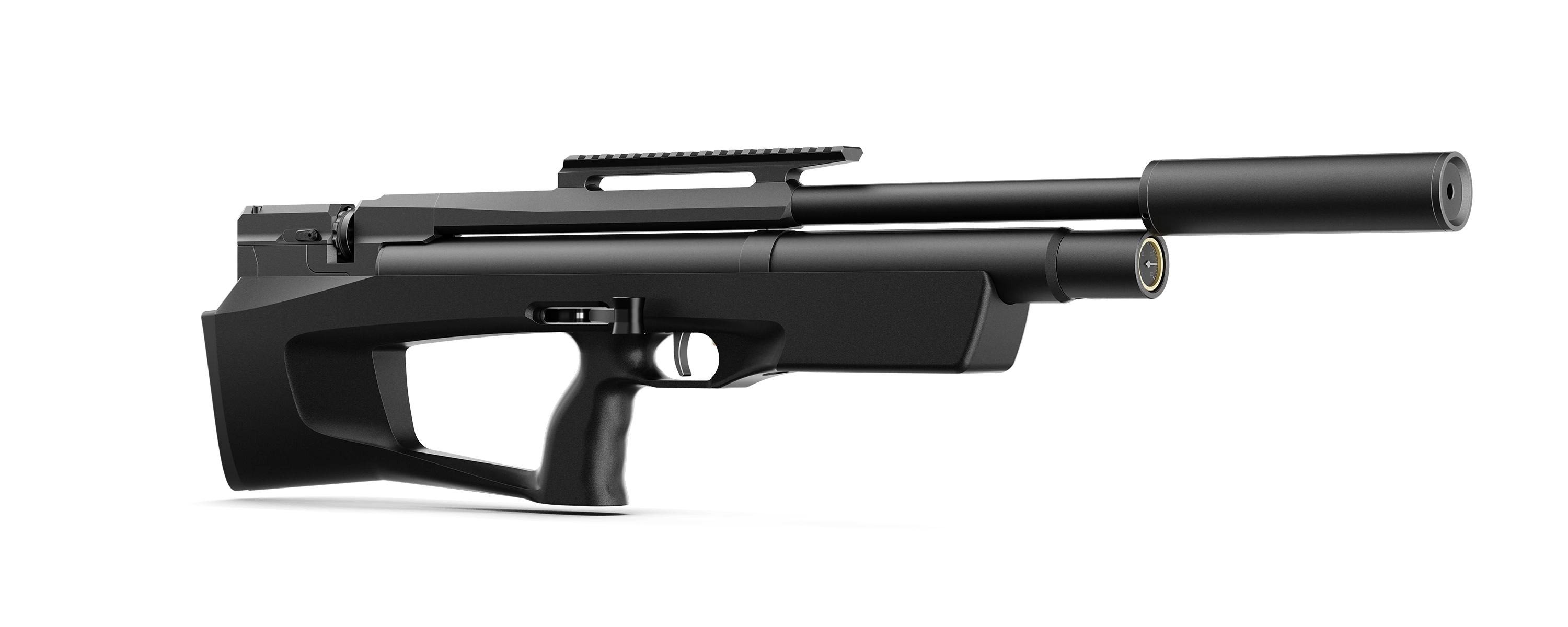 Accessories :: Taipan Airguns