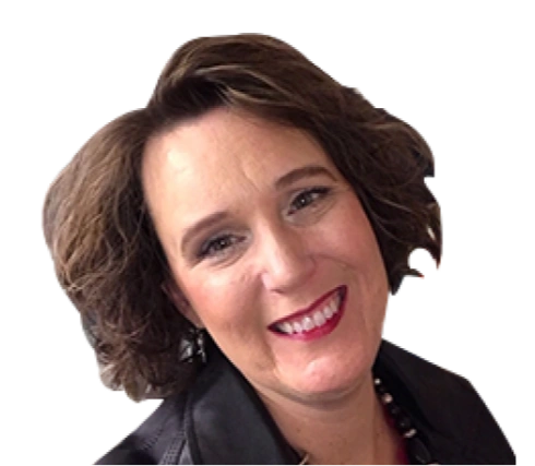 SuperSummit Virtual - MSP Growth Strategies That Work