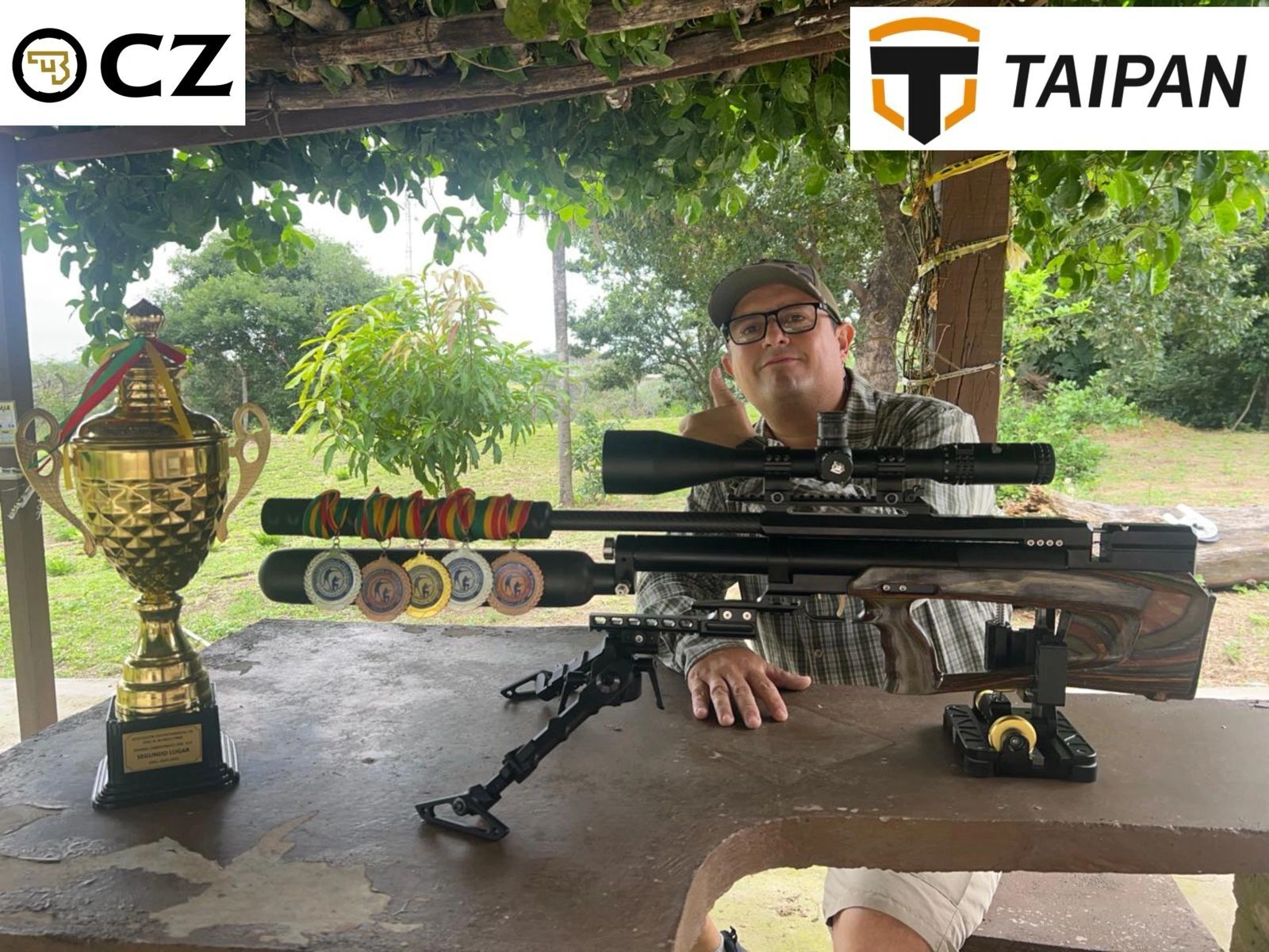 301 Moved Permanently