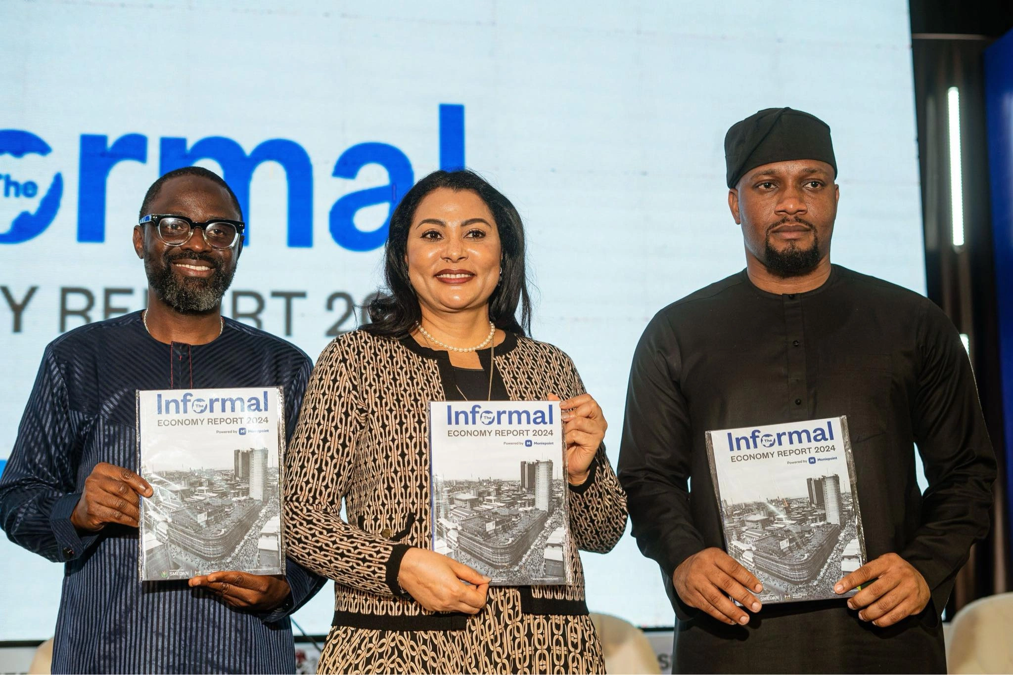 Moniepoint Blog | Moniepoint Blog