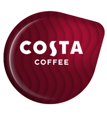 TASSIMO Webshop | Make drinks that are perfect in every way