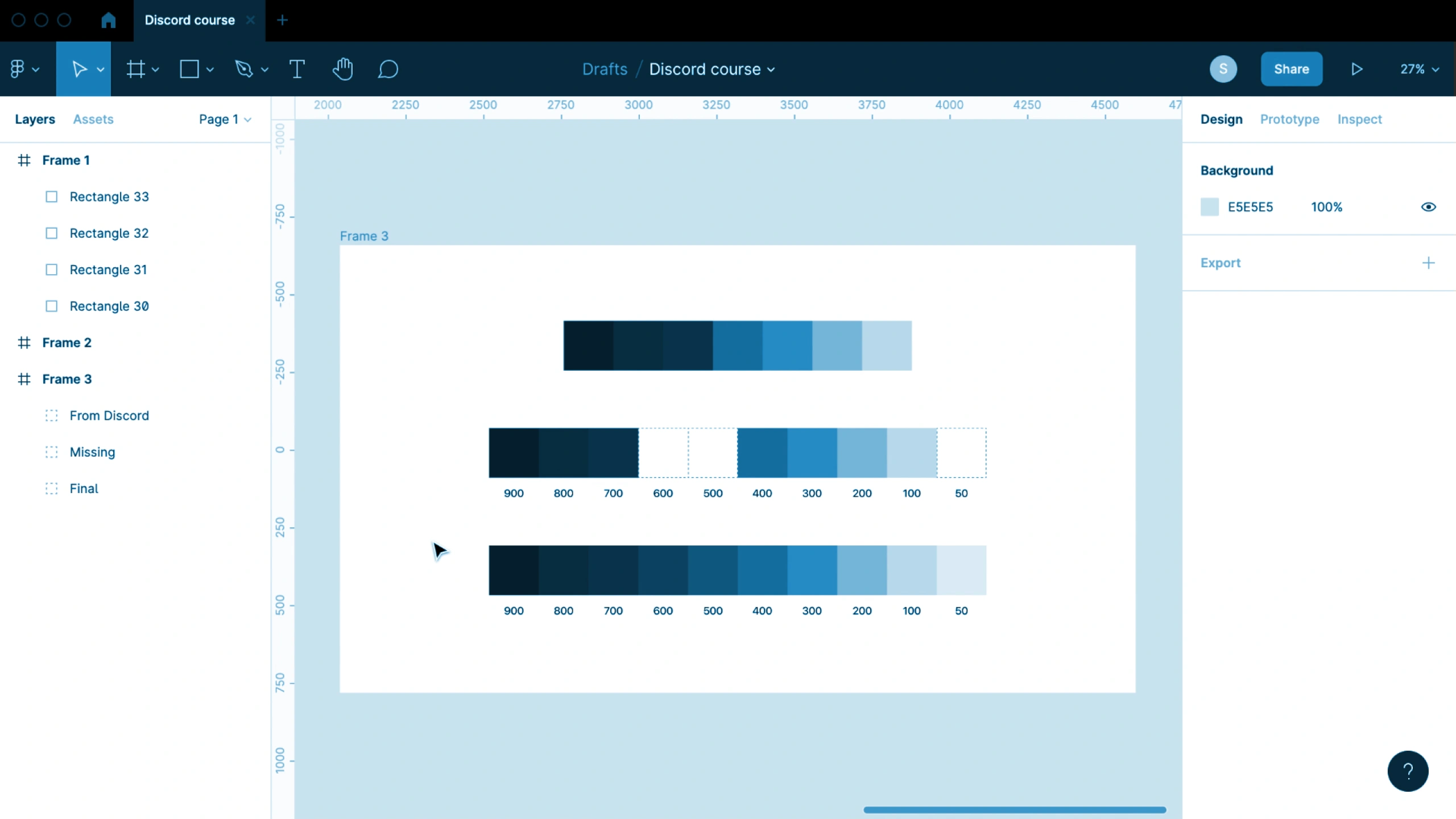 Customizing colors - Tailwind Mastery Customizing colors - Tailwind Mastery