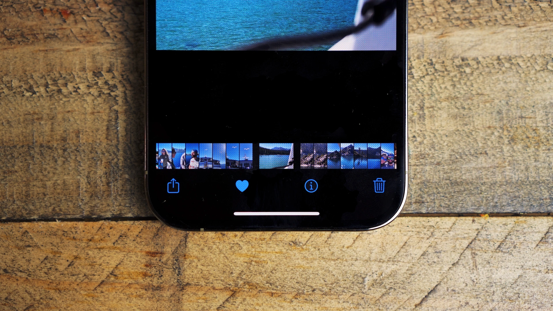 Carousel: Part 2 - Framer Motion Recipes