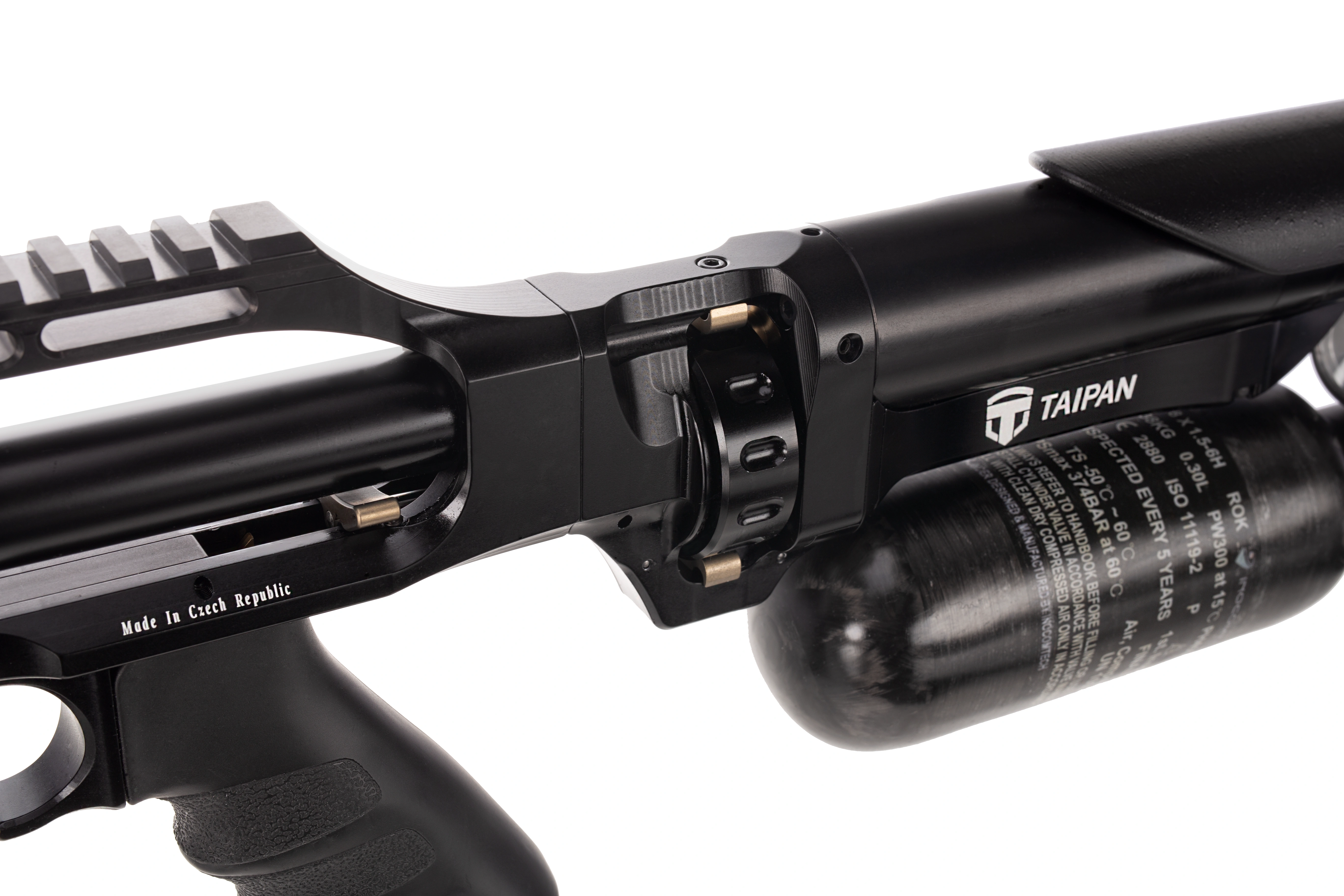 301 Moved Permanently