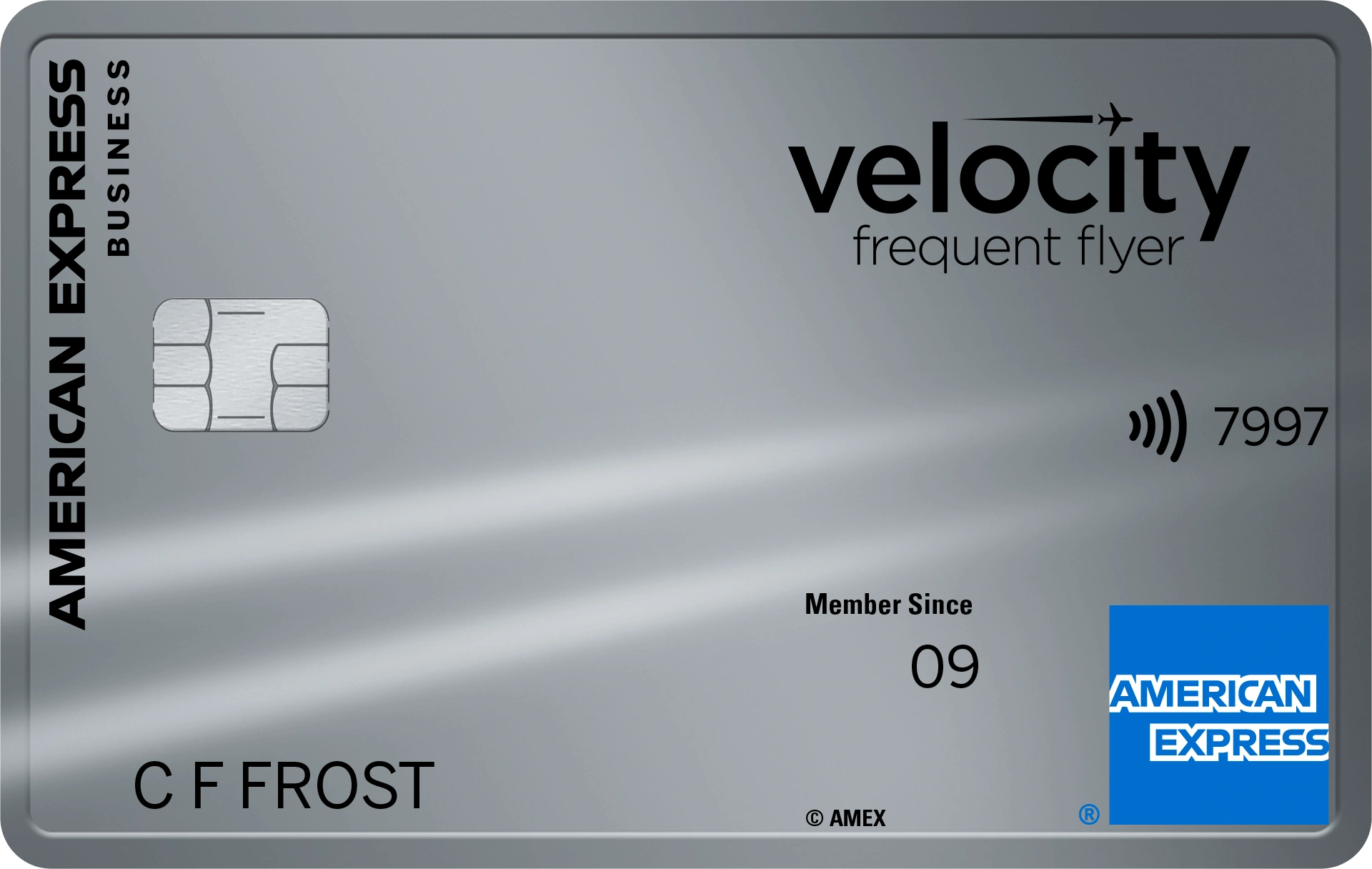 The Best Ways to Redeem Velocity Points