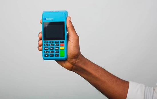 Creating Empathy-driven Solutions For Moniepoint Users: The Pos ...