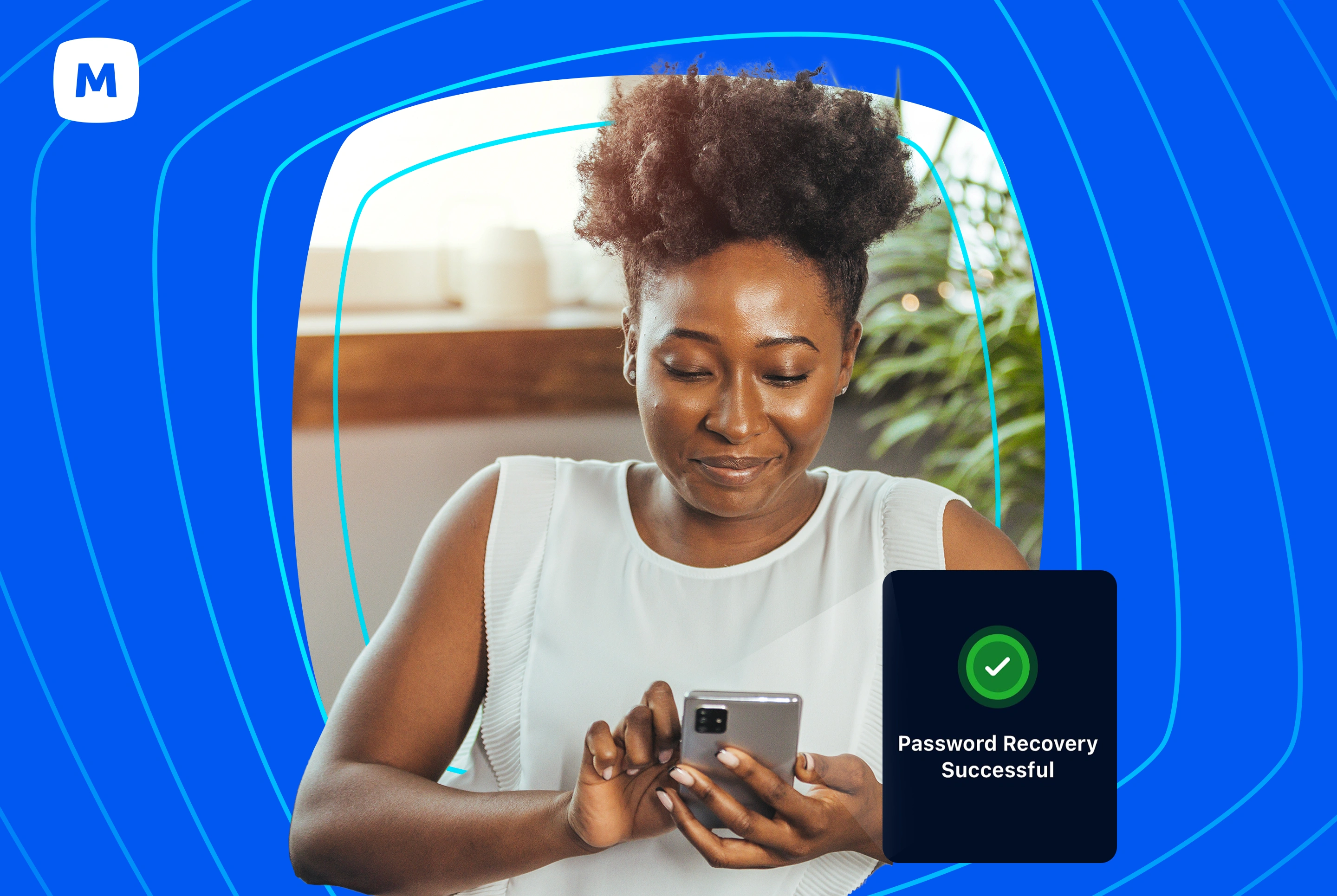 How Can I Reset My Moniepoint Password? | Moniepoint Blog