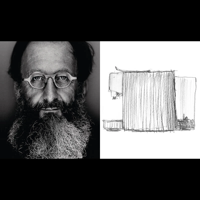 L'OR BARISTA by Alessi - Coffee Meets Italian Design