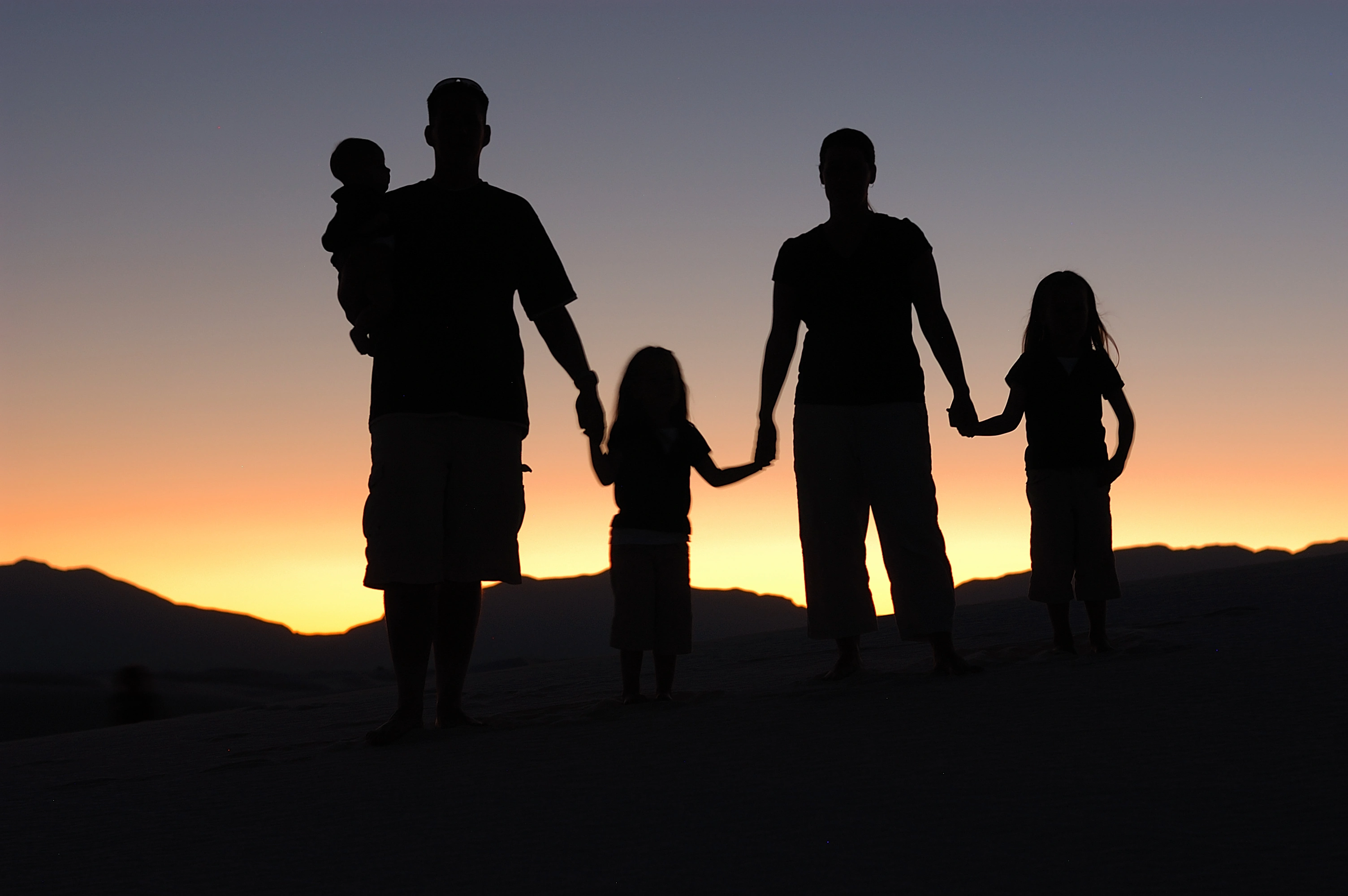 The Children and Families Mental Health and Psychosocial Support ...