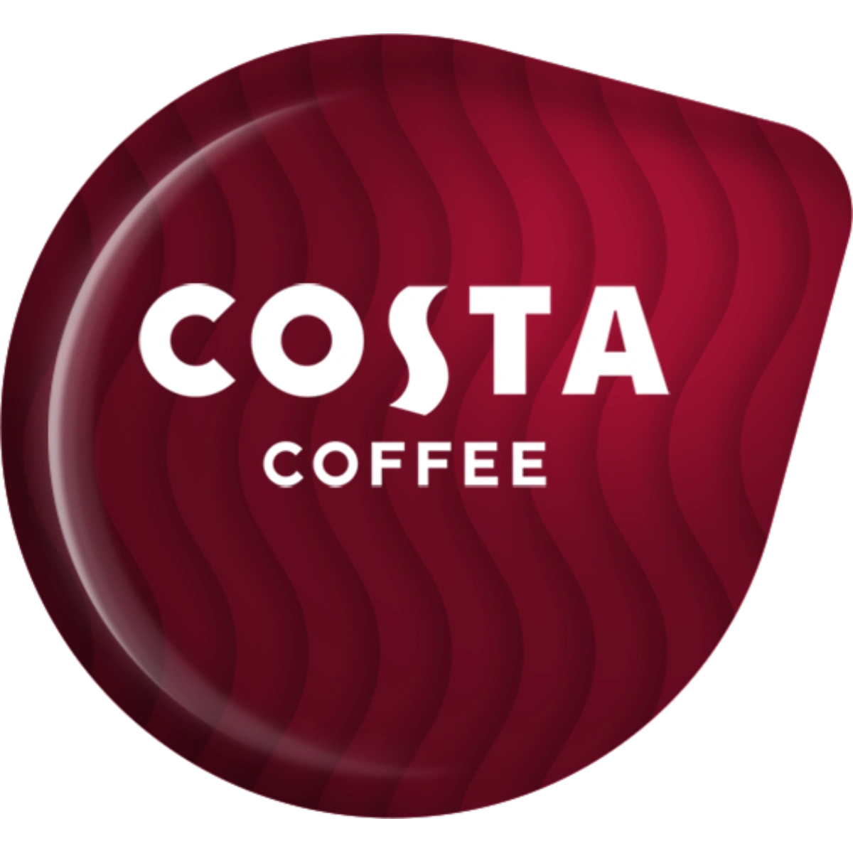 Costa Cafe Logo TASSIMO Coffee Brands | TASSIMO Pods From Famous