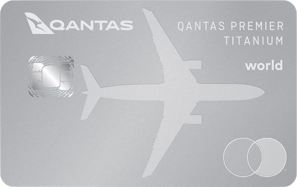 What to Expect Flying Qantas to Paris on QF33