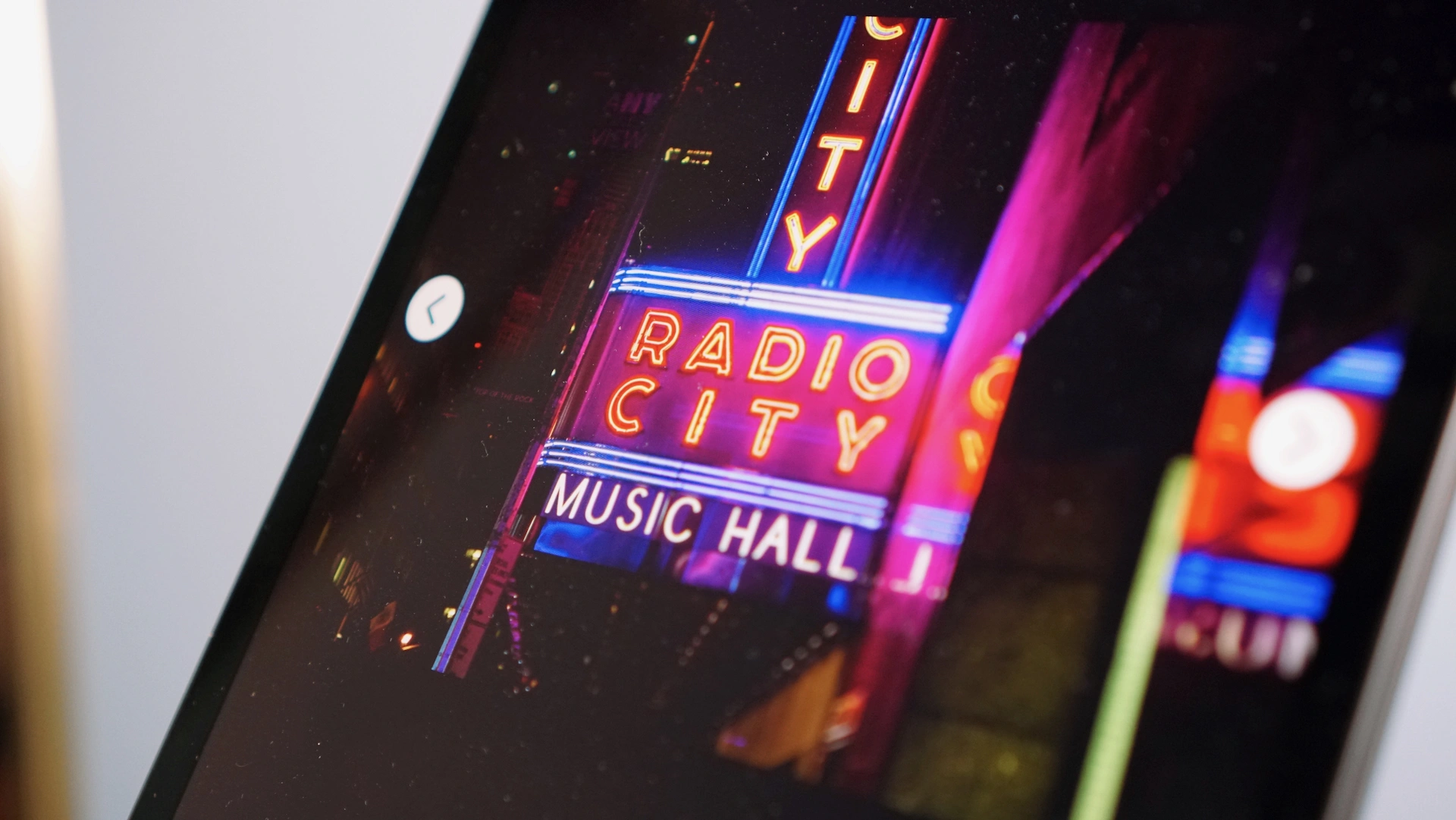 Carousel: Part 1 - Framer Motion Recipes