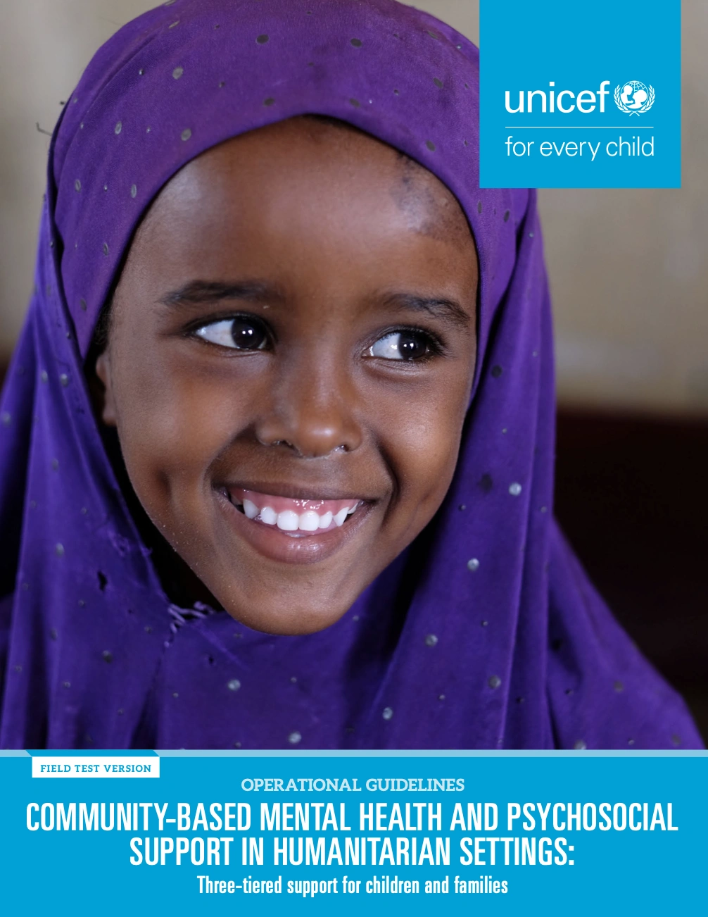 Community-Based Mental Health and Psychosocial Support in Humanitarian ...