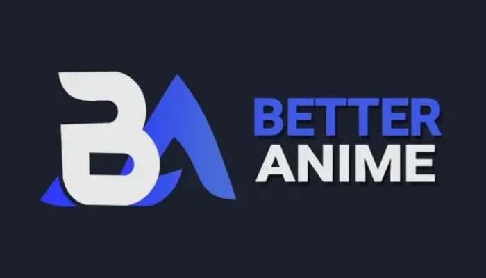 BetterAnime - Animes (Oficial): O que é e como utilizar de forma ...