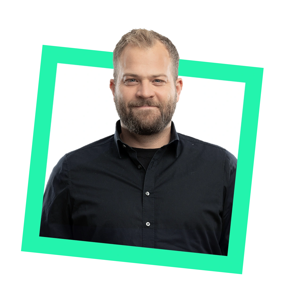 KI-Sprache Mojo vorgestellt – wie Python, aber schnell und sicher