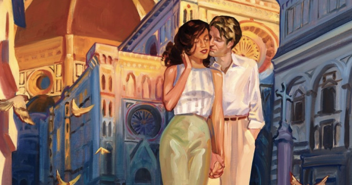 Are Enneagram type Ones more likely to be introverts or extraverts?